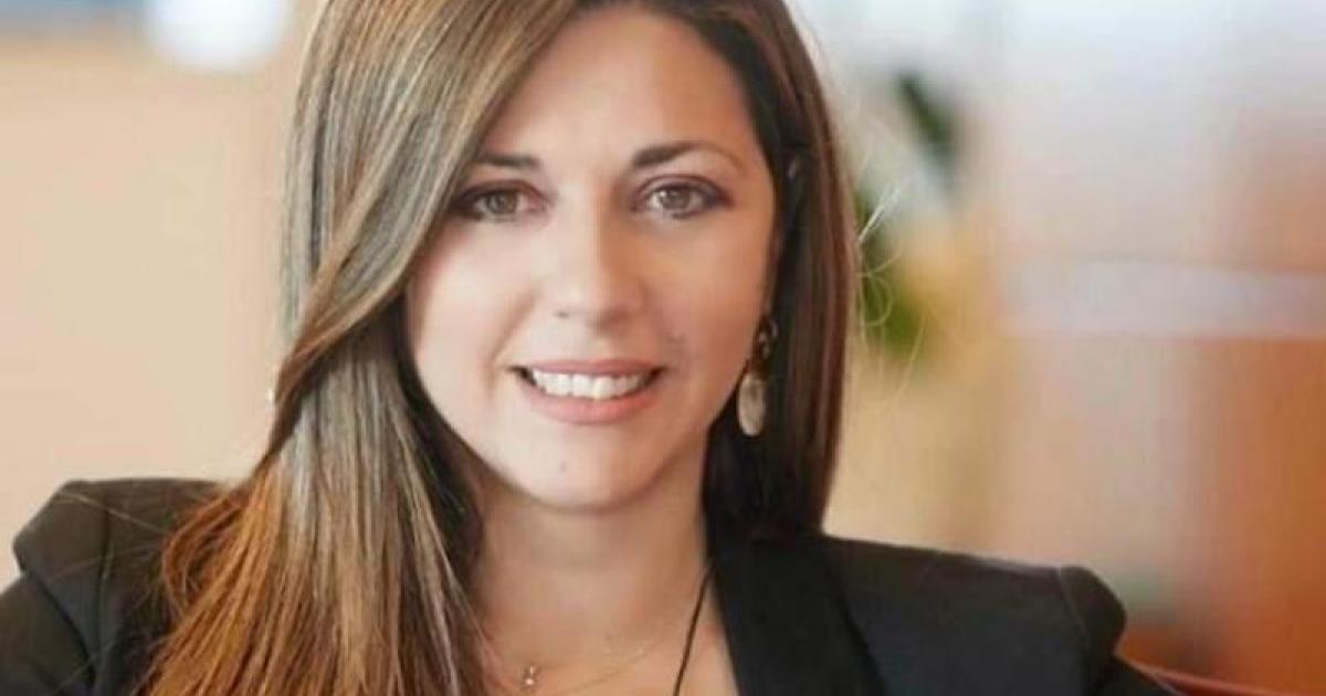 Υπουργείο Παιδείας: Σε εξέλιξη βρίσκεται η τελετή παράδοσης - παραλαβής (live) | Alfavita